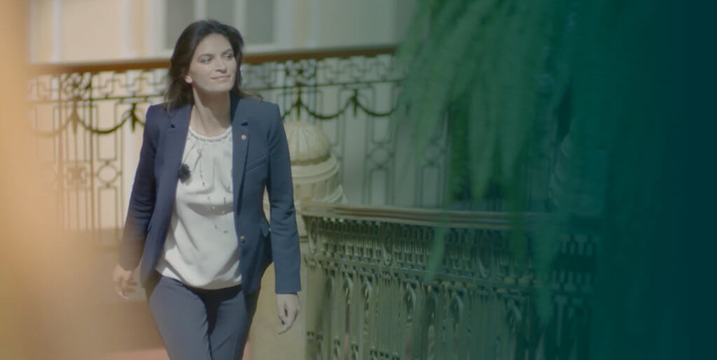 EXTRA BOOKING | AGB für Gutscheinkäufer