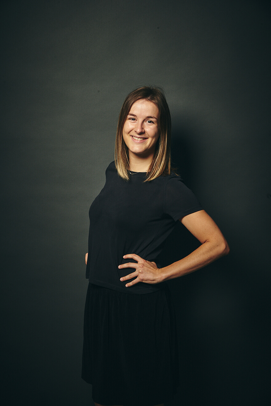 EXTRA BOOKING | Über uns